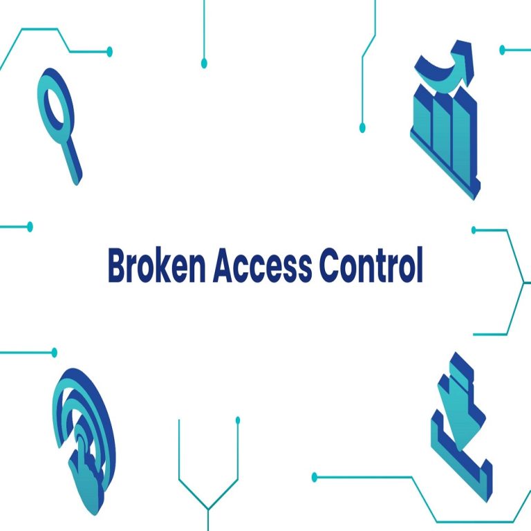 Implementing ODMHSAS Access Control: Key Steps to Safety