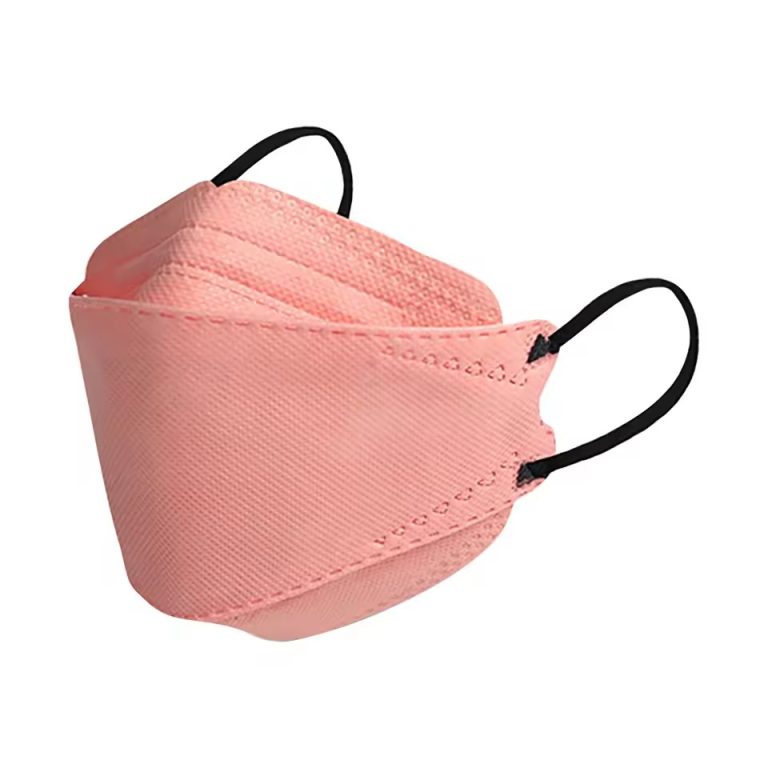 Pros and Cons of P95 and N95 masks: An In-Depth Comparison