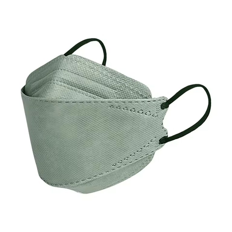 Pros and Cons of P95 and N95 masks: An In-Depth Comparison